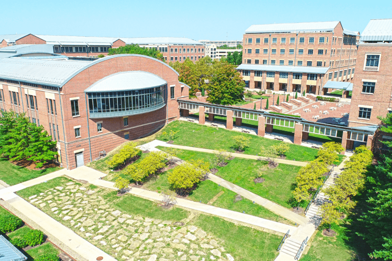 Aspiria Fitness Center - Full-Service Gym in Overland Park